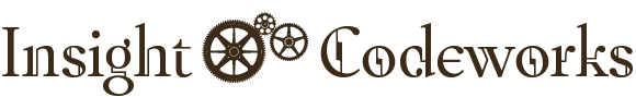 Insight CodeWorks