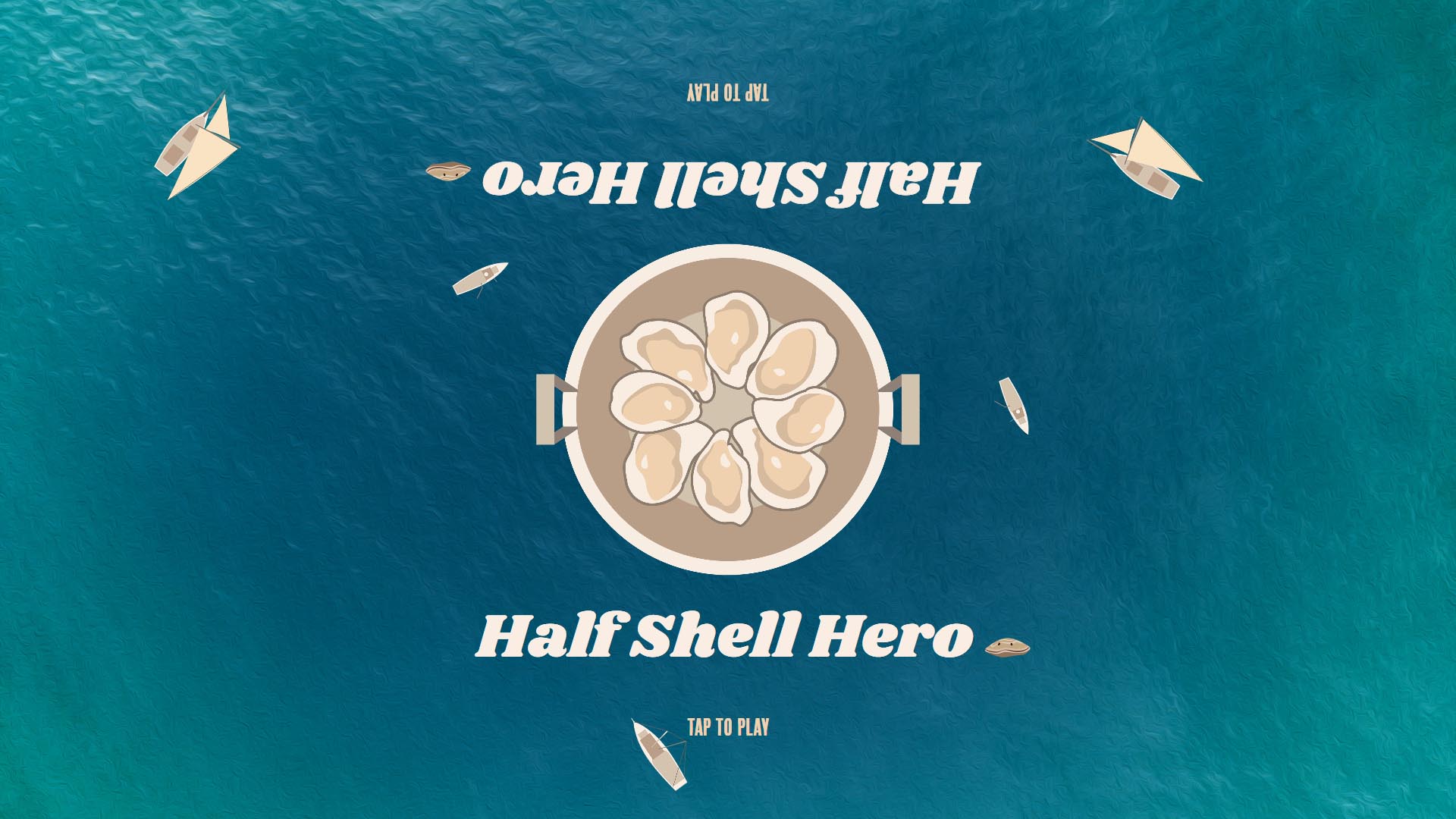 Insight Codeworks - Portfolio