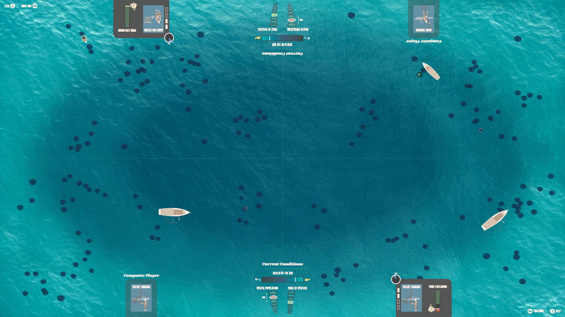 Insight Codeworks - Portfolio