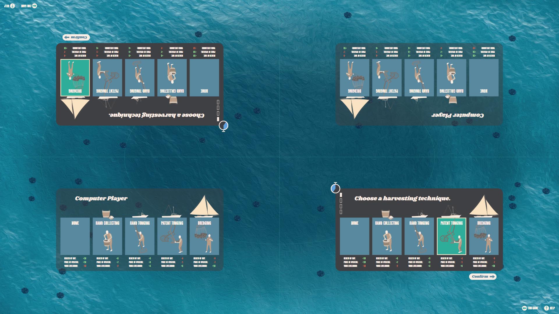 Insight Codeworks - Portfolio