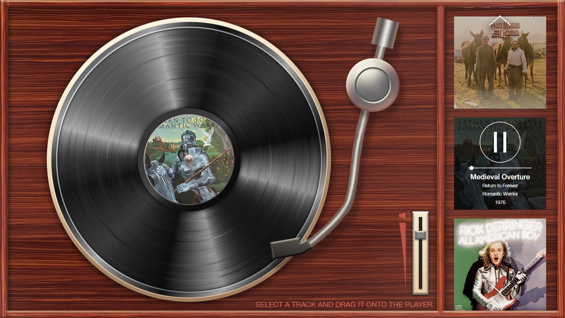 Insight Codeworks - Portfolio