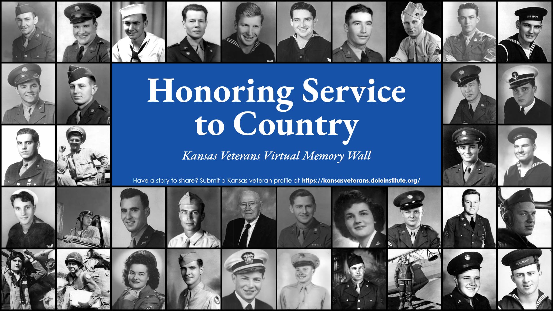 Insight Codeworks - Portfolio