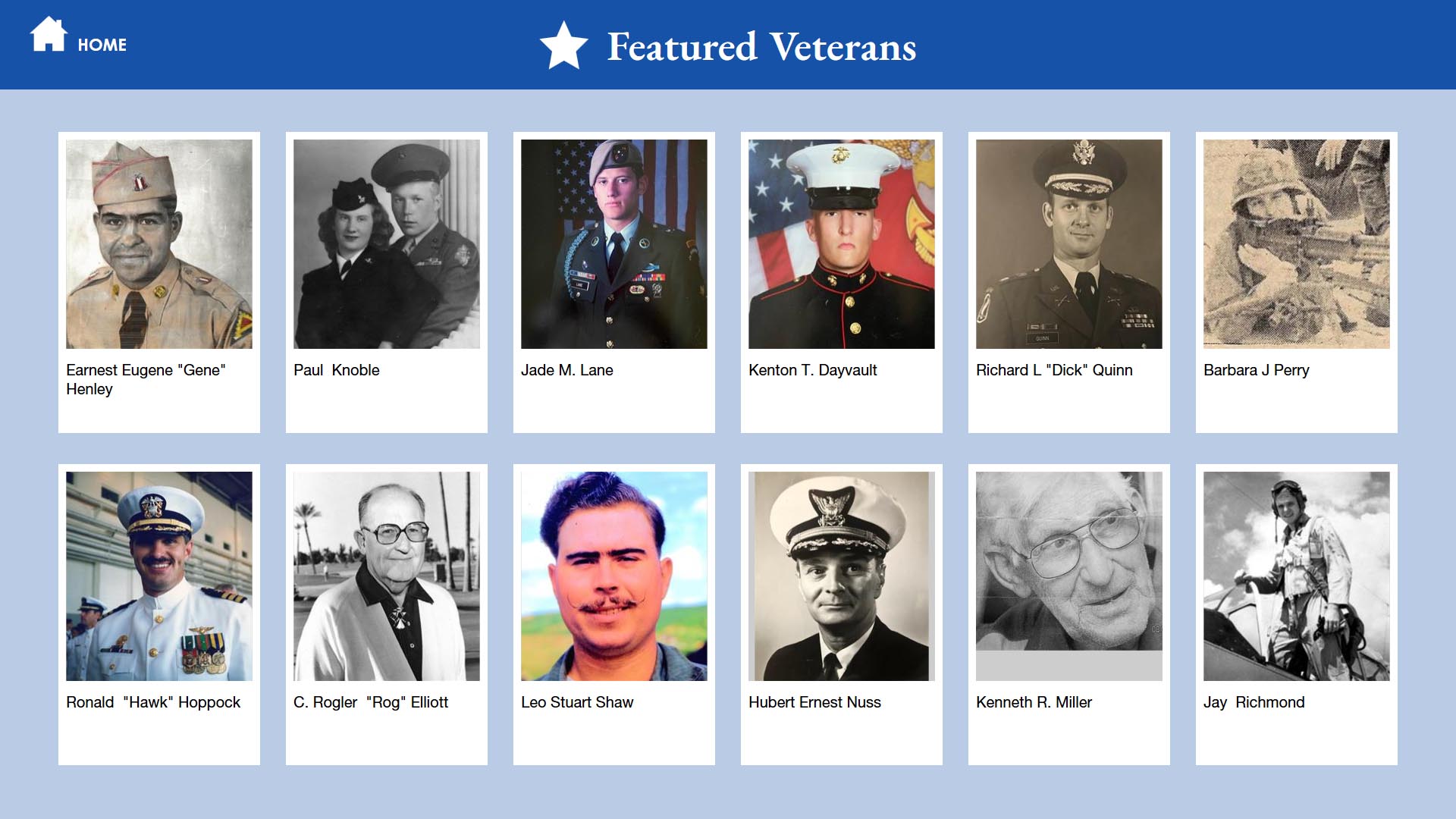 Insight Codeworks - Portfolio