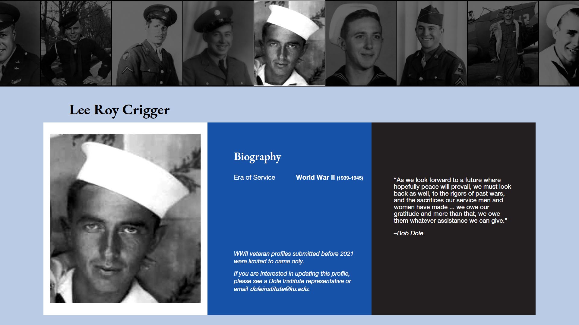 Insight Codeworks - Portfolio