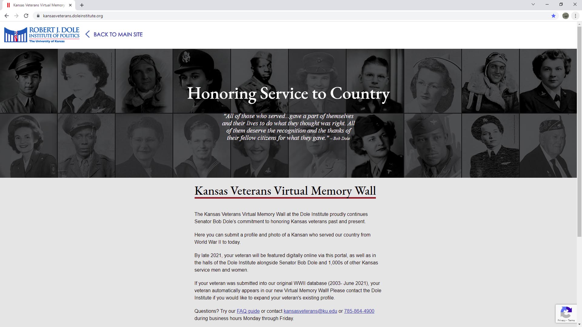 Insight Codeworks - Portfolio