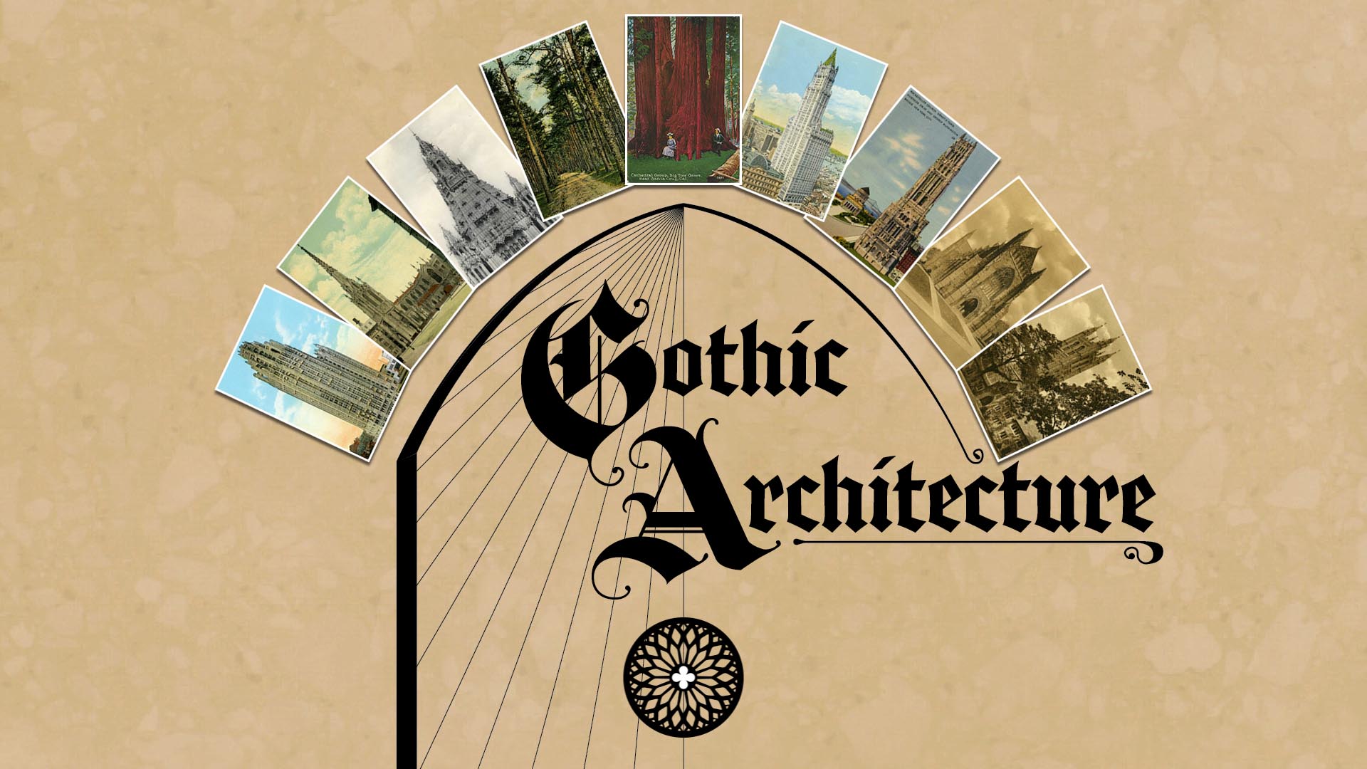 Insight Codeworks - Portfolio