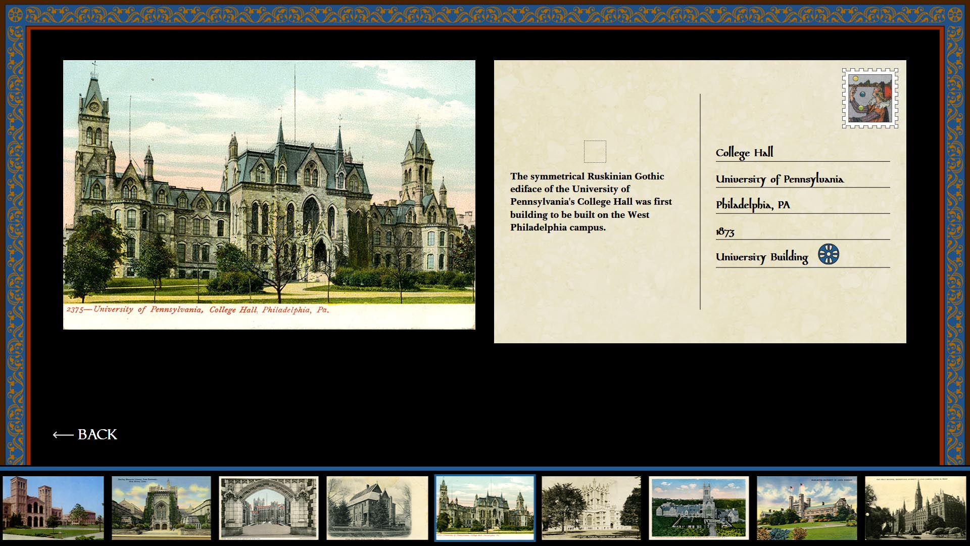 Insight Codeworks - Portfolio