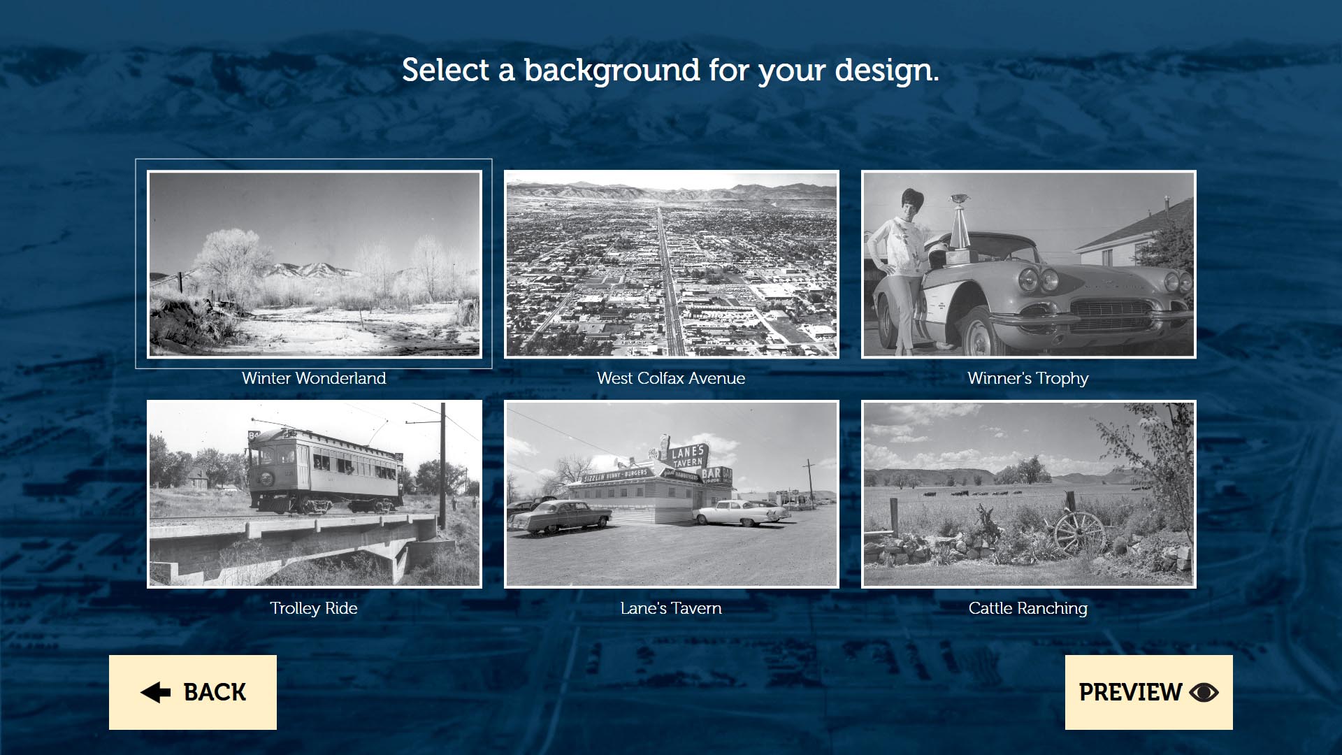Insight Codeworks - Portfolio