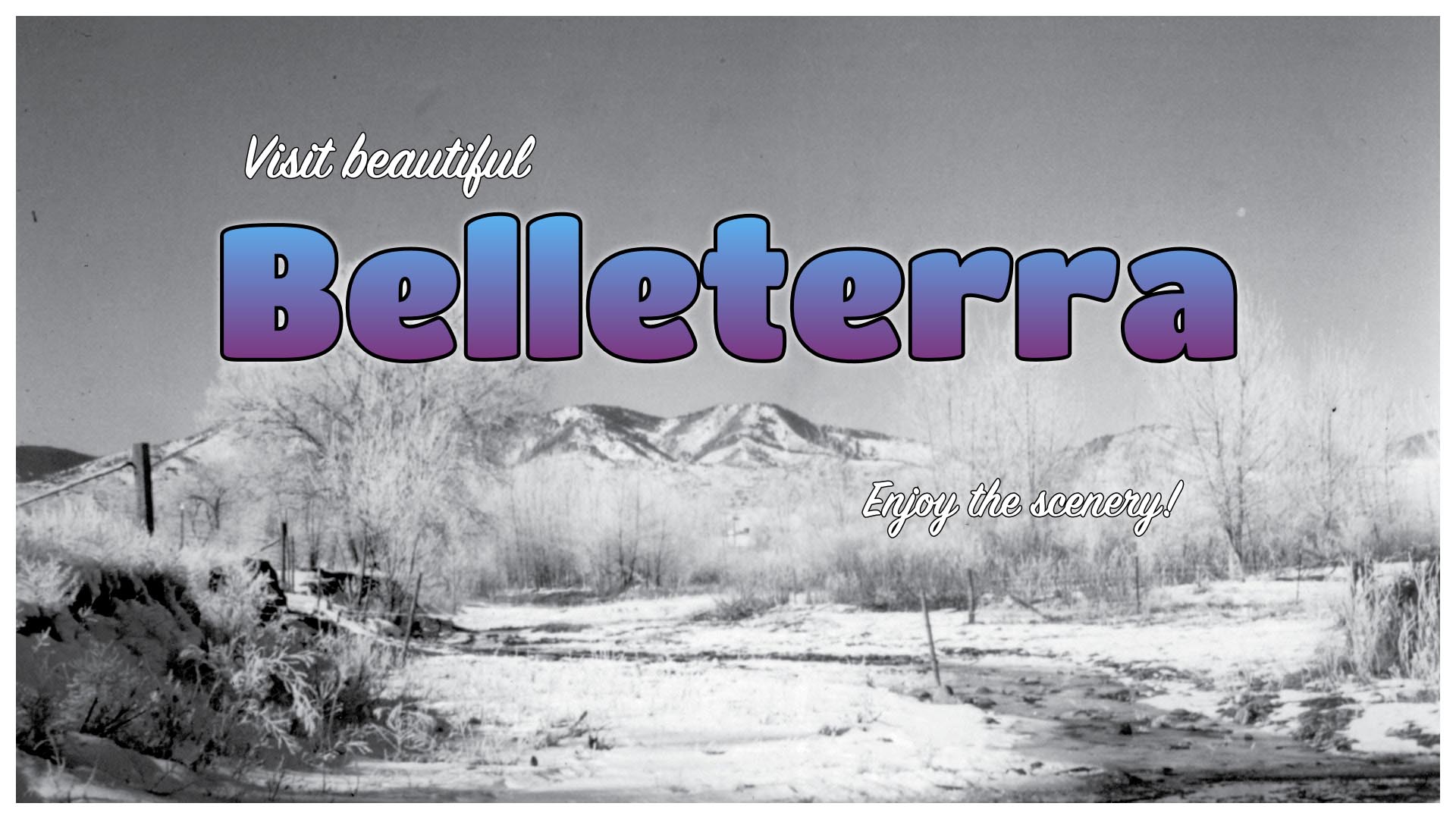 Insight Codeworks - Portfolio