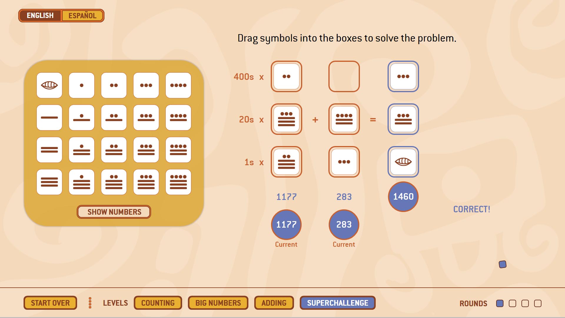 Insight Codeworks - Portfolio